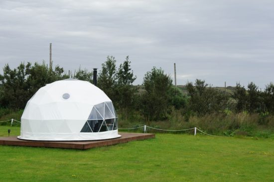 What Is the Difference Between a Dome and Cupola? - The Cupola Warehouse